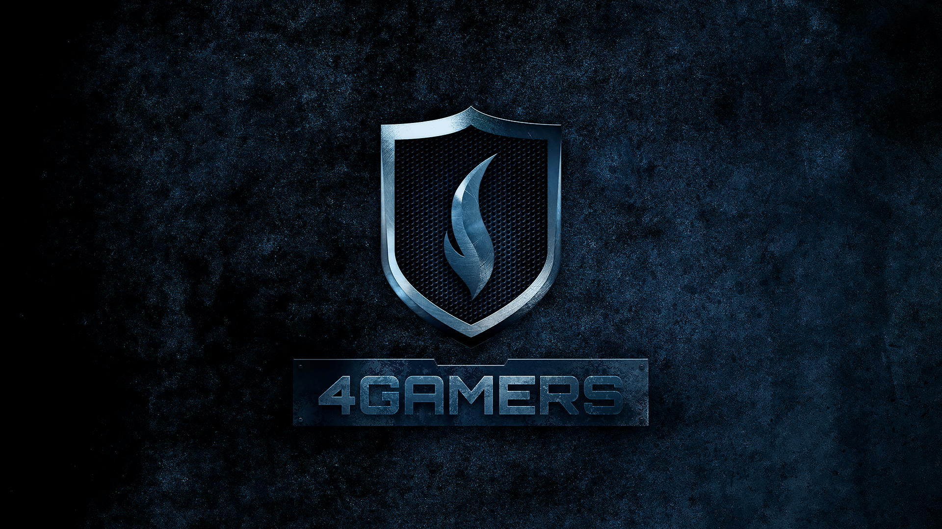 Gaming Brands Wallpapers - Top Free Gaming Brands Backgrounds ...