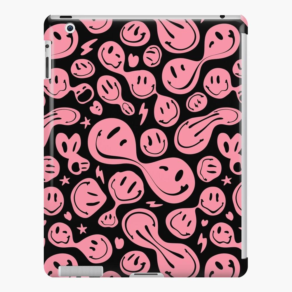 Smiley Face Aesthetic Wallpapers - Top Free Smiley Face Aesthetic ...