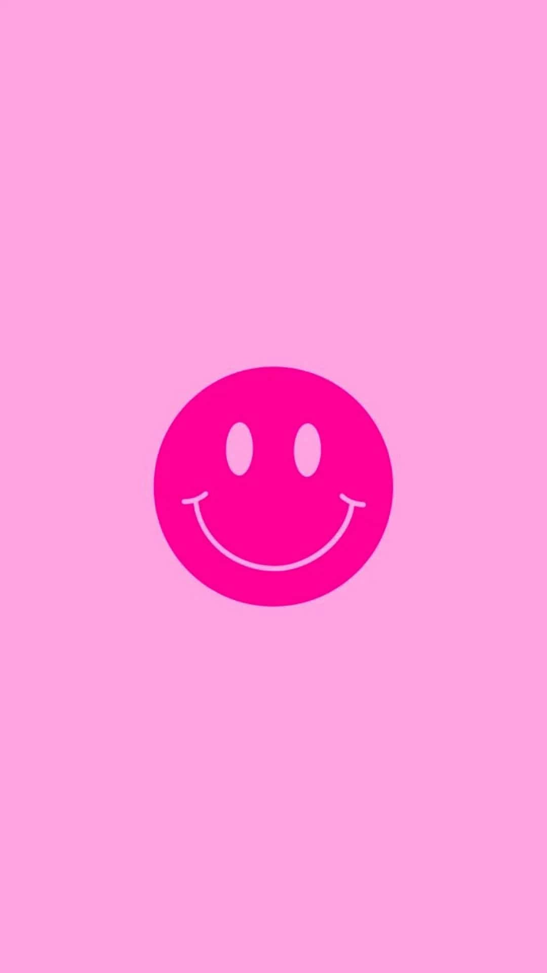 Smiley Face Aesthetic Wallpapers - Top Free Smiley Face Aesthetic ...