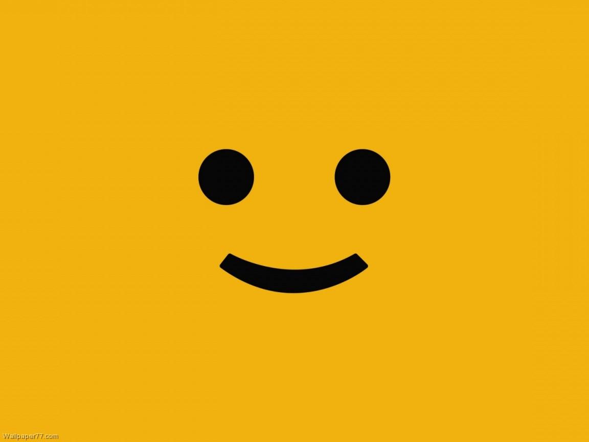Aesthetic Smiley Face Wallpapers - Top Free Aesthetic Smiley Face ...