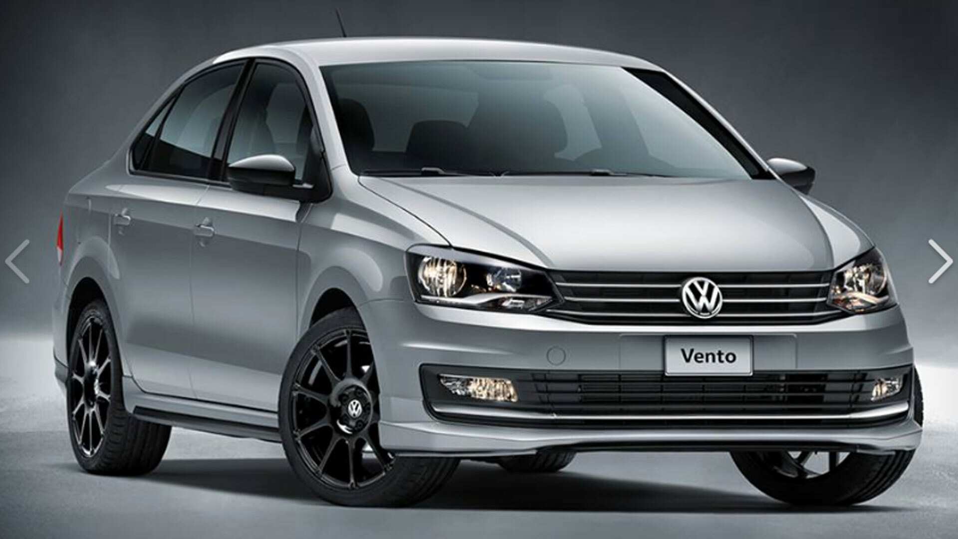 Volkswagen Vento Wallpapers - Top Free Volkswagen Vento Backgrounds ...