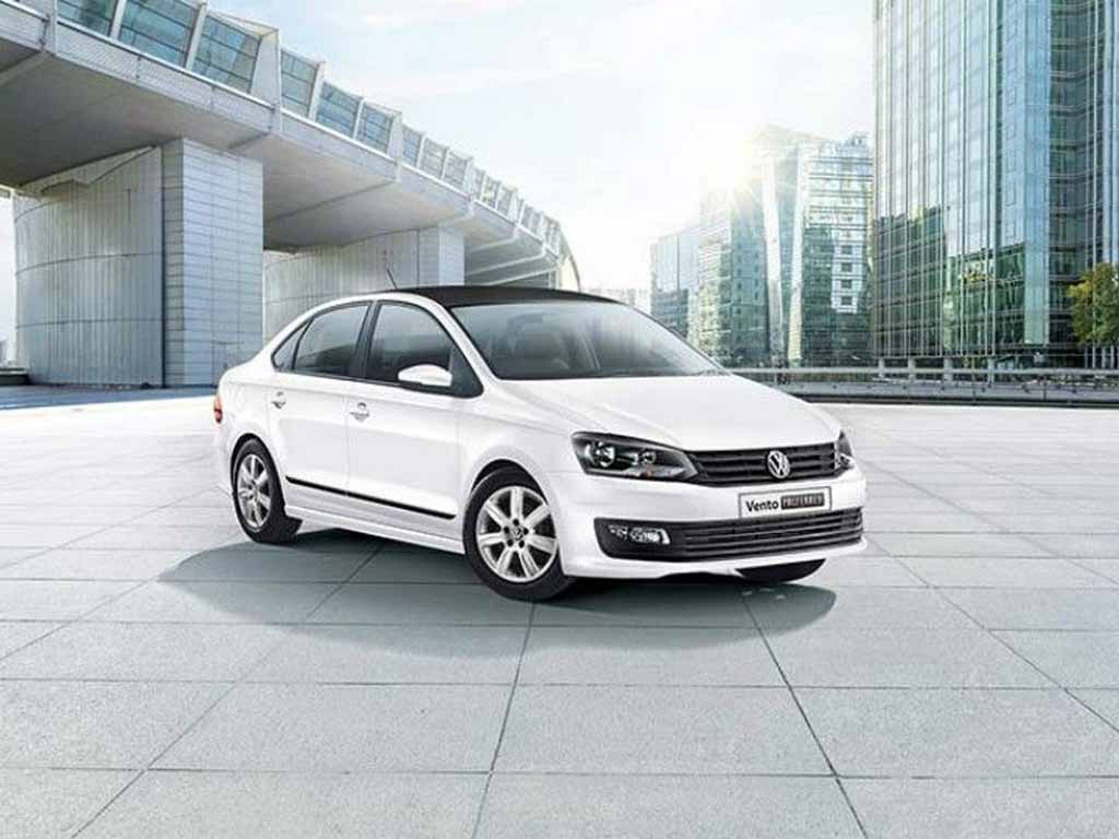 Volkswagen Vento Wallpapers - Top Free Volkswagen Vento Backgrounds ...