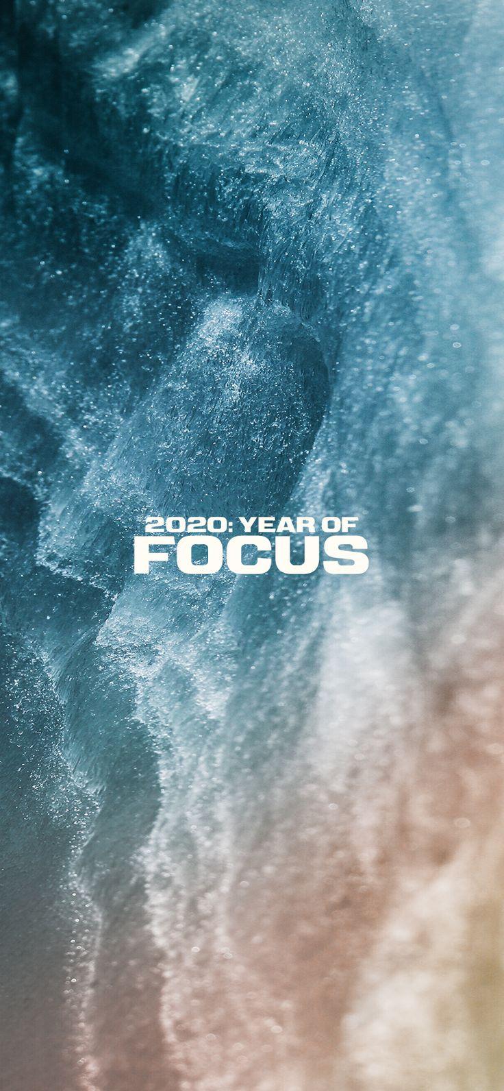 Focus iPhone Wallpapers - Top Free Focus iPhone Backgrounds - WallpaperAccess