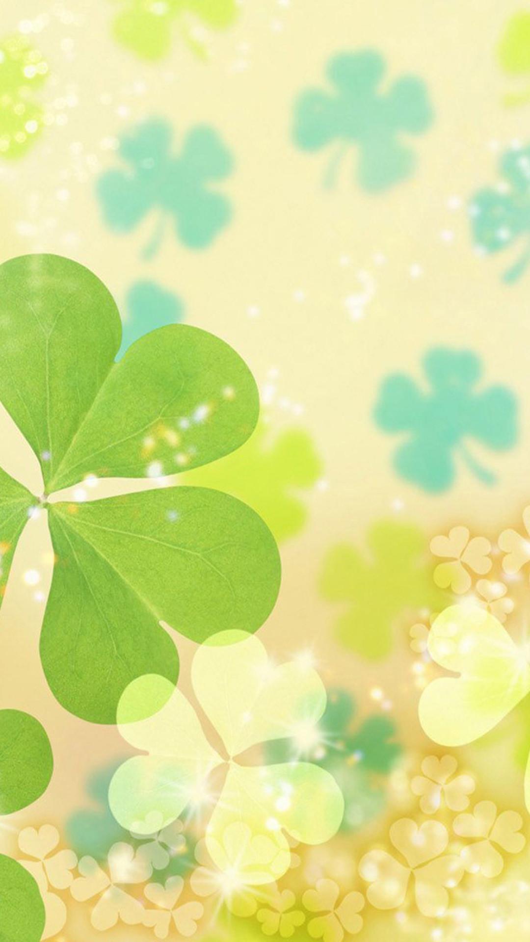 Shamrock Malphite Wallpapers - Top Free Shamrock Malphite Backgrounds ...
