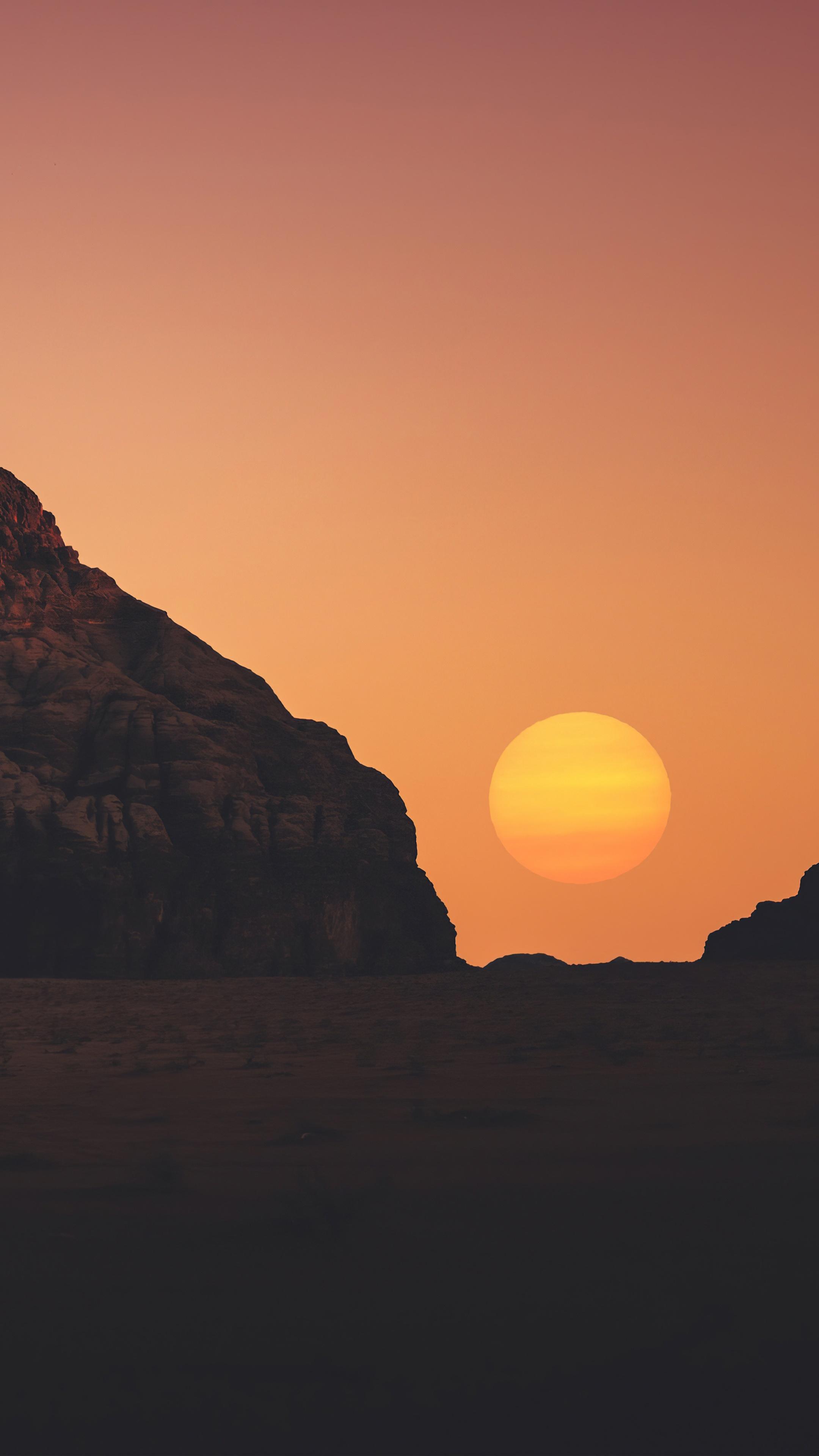 Real Sunset Wallpapers - Top Free Real Sunset Backgrounds - WallpaperAccess