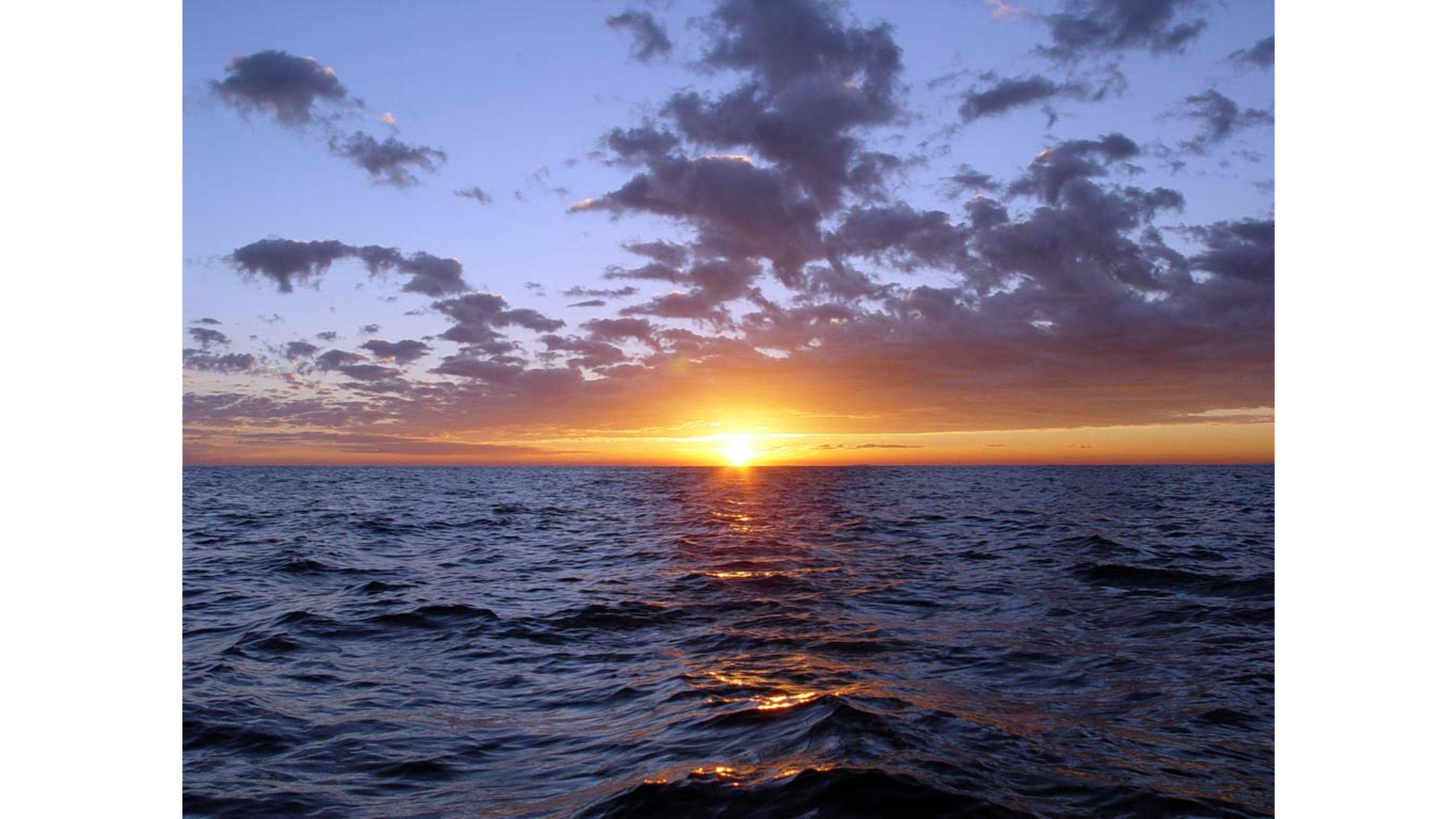 Real Sunset Wallpapers - Top Free Real Sunset Backgrounds - WallpaperAccess