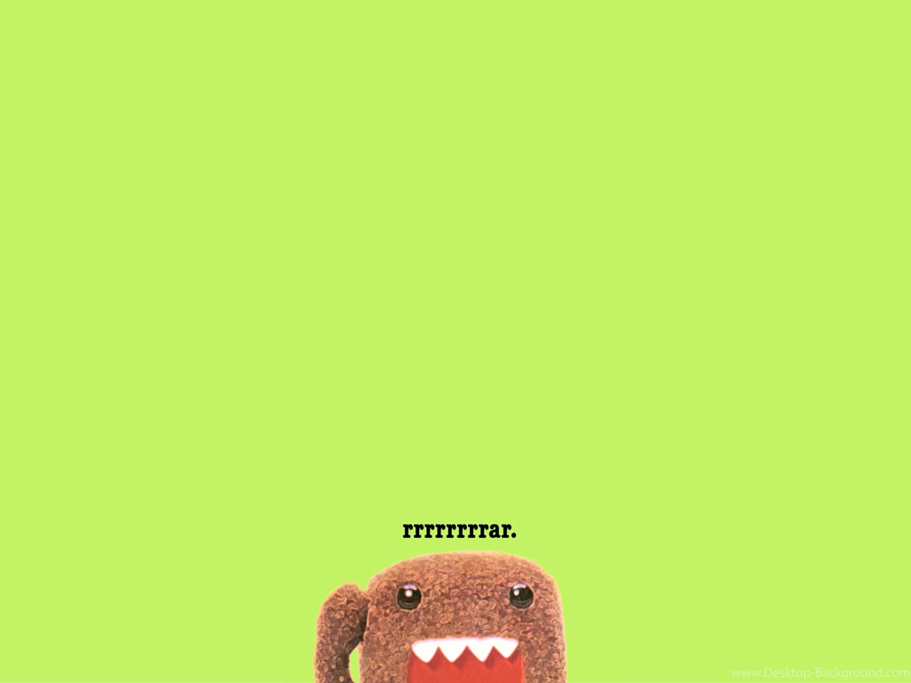 Domo Dual Screen Wallpapers - Top Free Domo Dual Screen Backgrounds ...