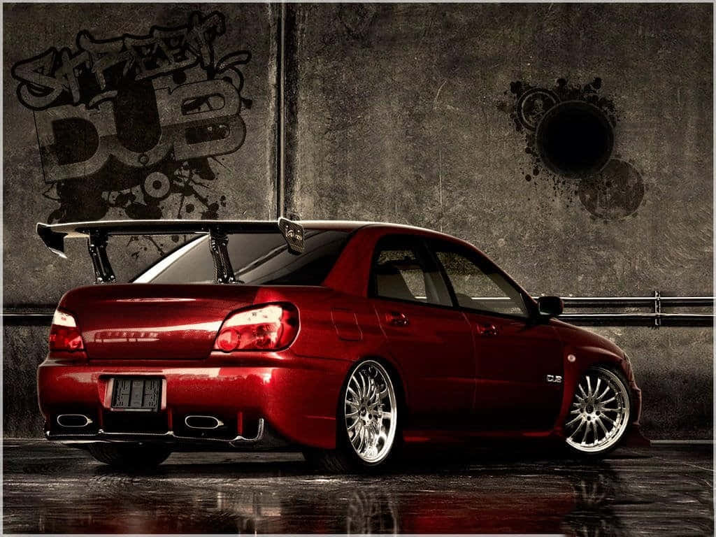 Street Race Cars Wallpapers - Top Free Street Race Cars Backgrounds ...