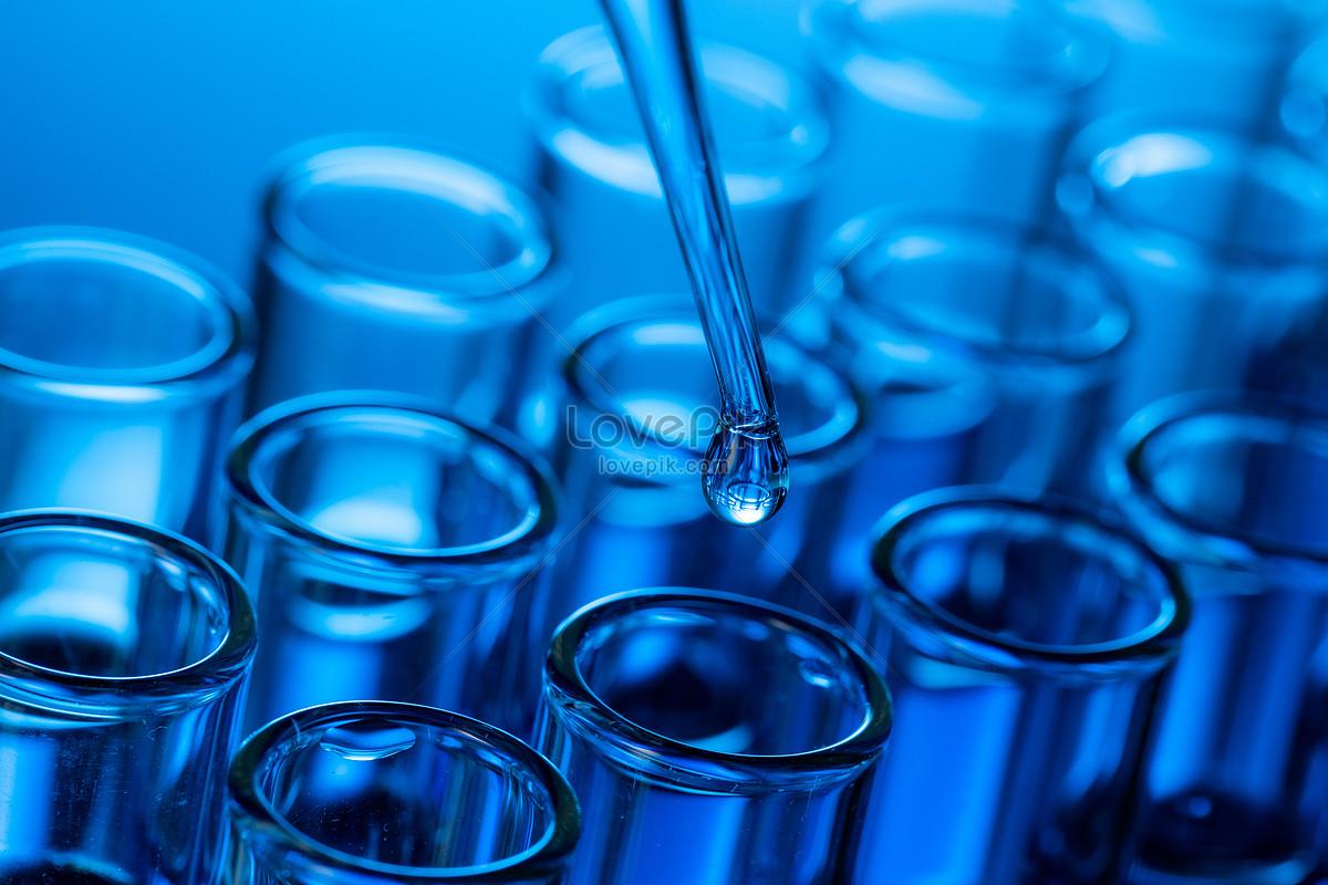 Test Tubes Wallpapers - Top Free Test Tubes Backgrounds - WallpaperAccess