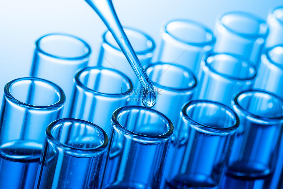 Test Tubes Wallpapers - Top Free Test Tubes Backgrounds - WallpaperAccess