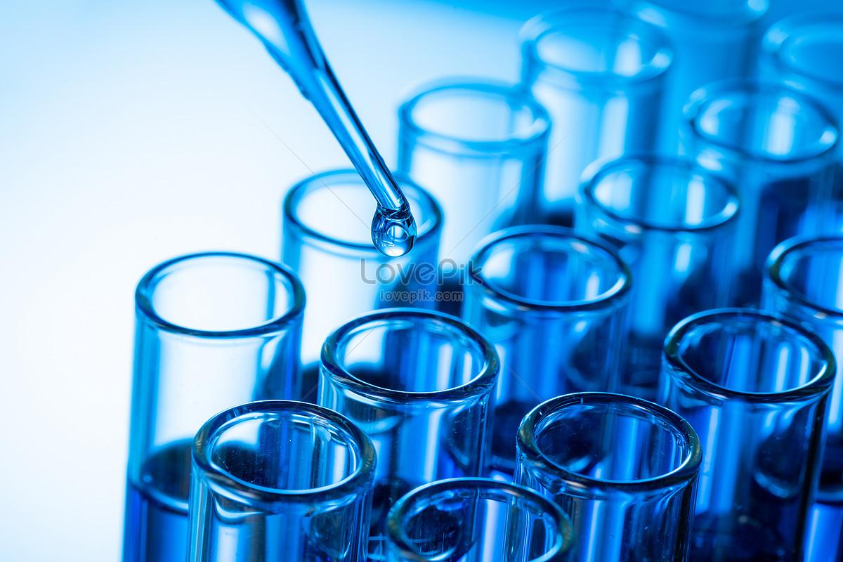 Test Tubes Wallpapers - Top Free Test Tubes Backgrounds - WallpaperAccess