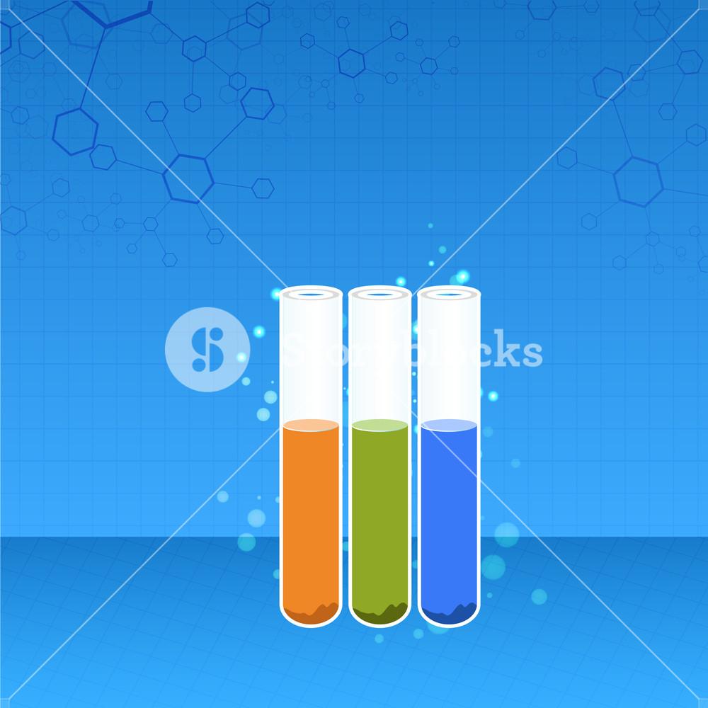 Test Tubes Wallpapers - Top Free Test Tubes Backgrounds - WallpaperAccess