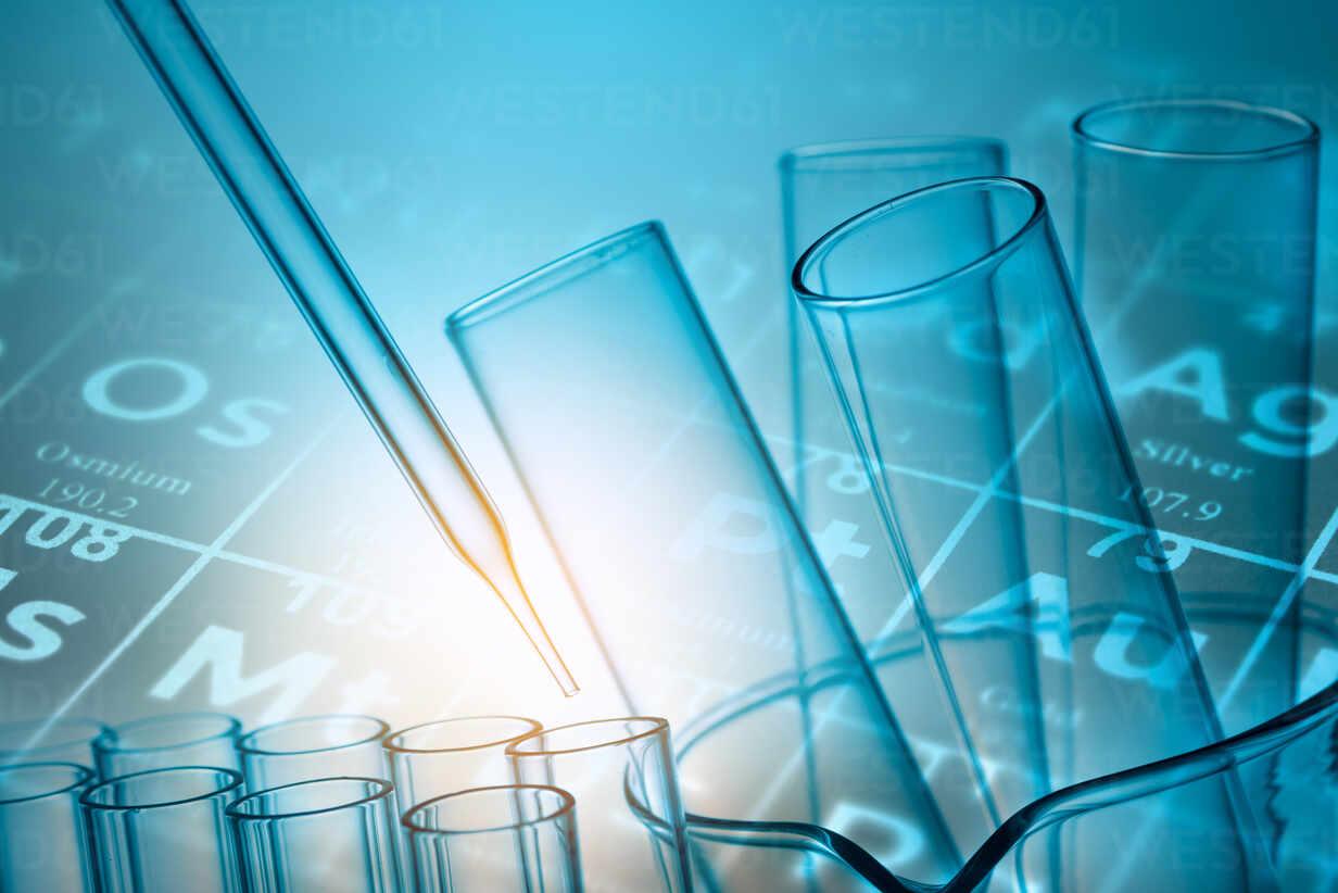 Test Tubes Wallpapers - Top Free Test Tubes Backgrounds - WallpaperAccess