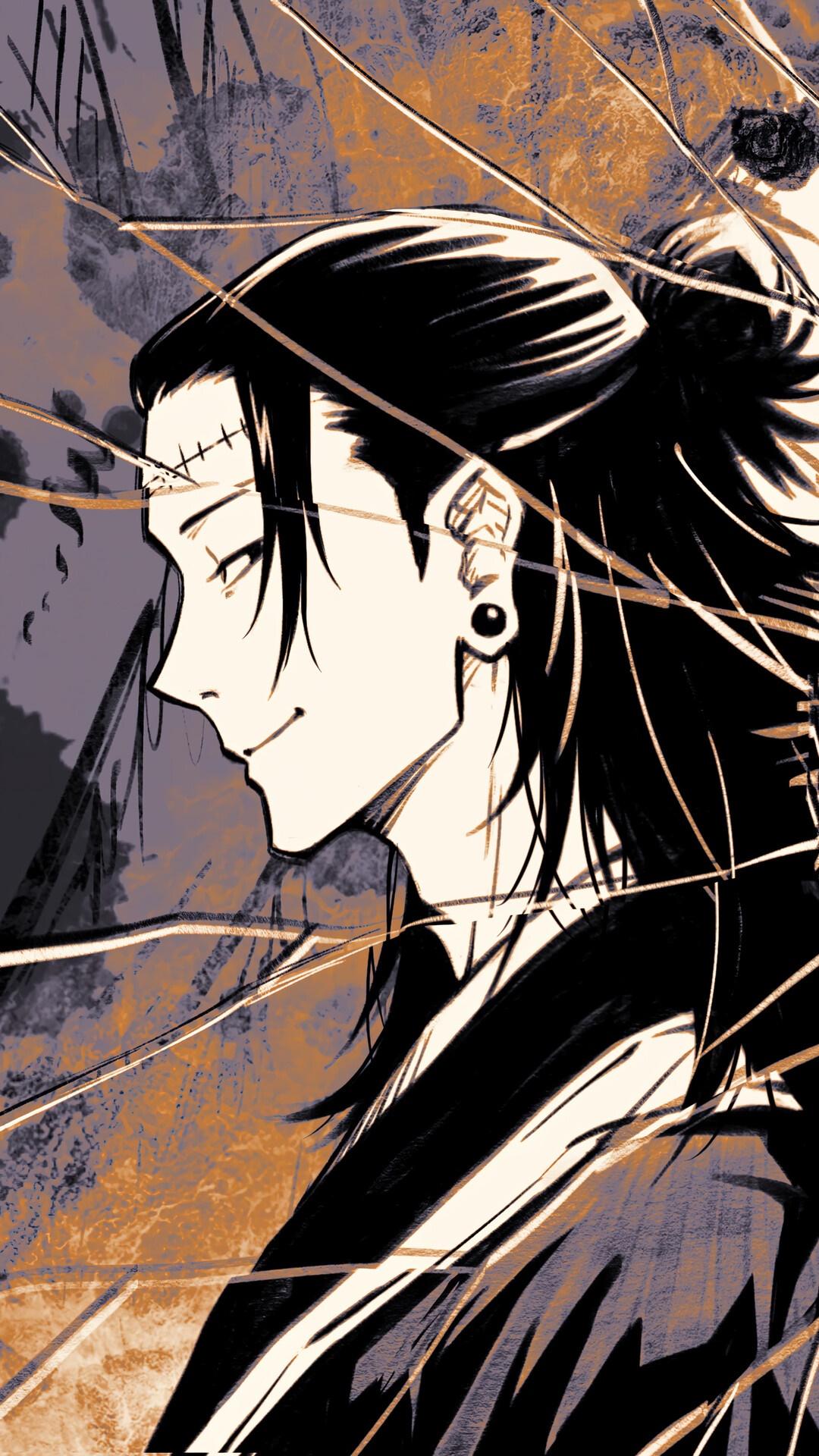 Suguru Wallpapers - Top Free Suguru Backgrounds - WallpaperAccess