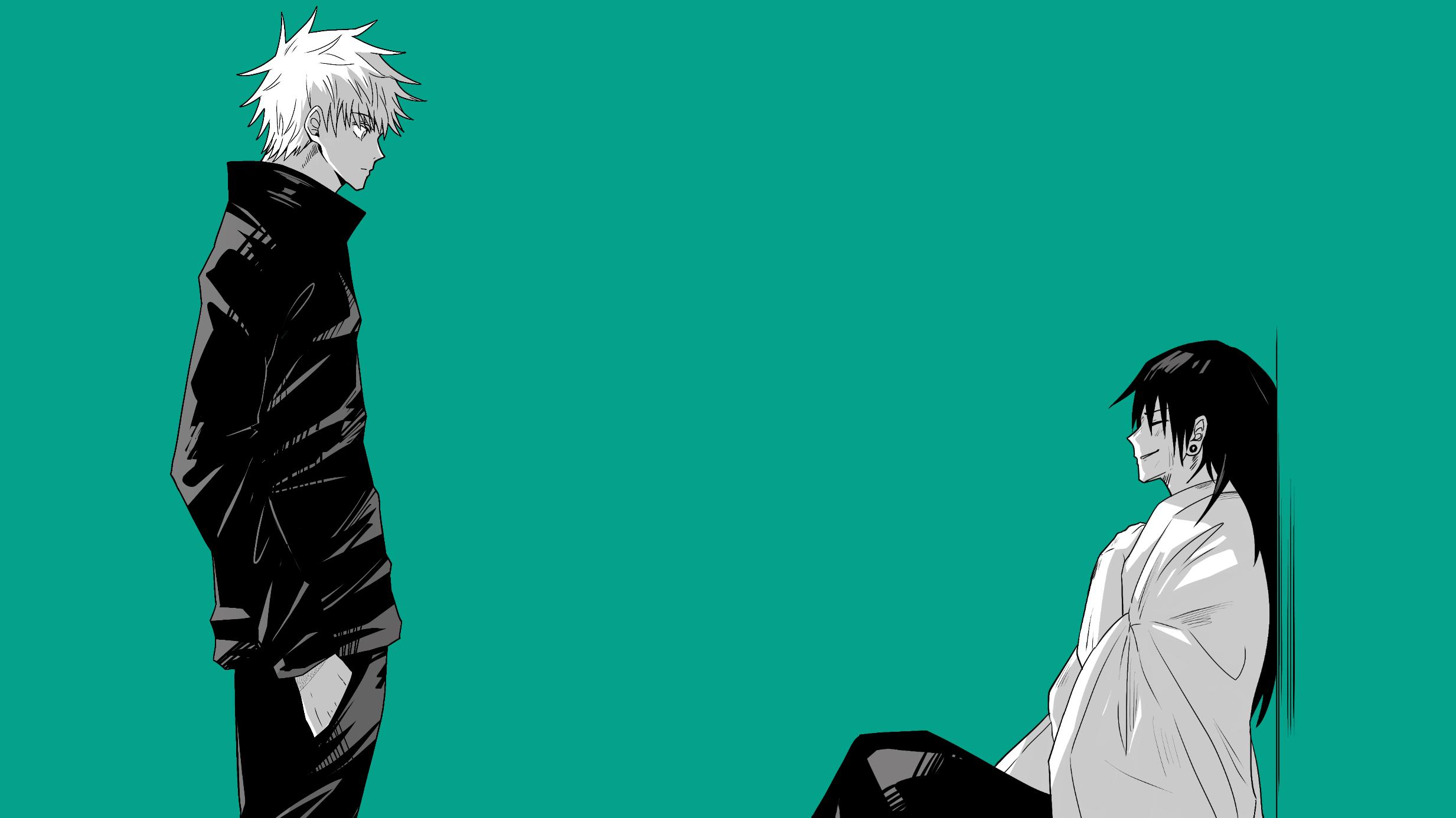 Suguru Wallpapers - Top Free Suguru Backgrounds - WallpaperAccess