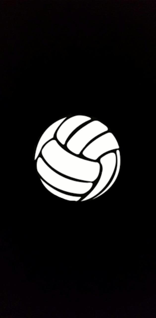 Volley Wallpapers - Top Free Volley Backgrounds - WallpaperAccess