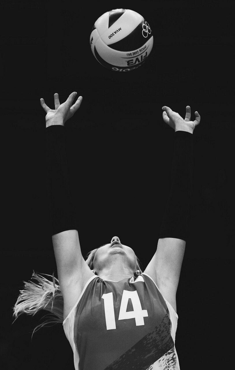 Volley Wallpapers - Top Free Volley Backgrounds - WallpaperAccess