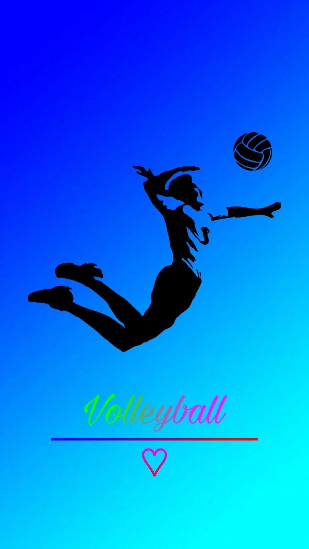 Volley Wallpapers - Top Free Volley Backgrounds - WallpaperAccess