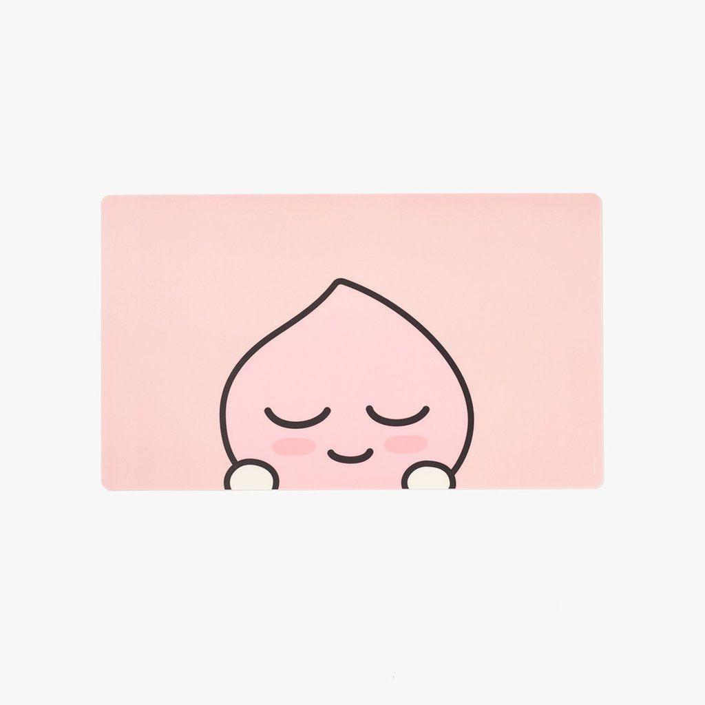 Apeach Kakao Friends Wallpapers - Top Free Apeach Kakao Friends ...