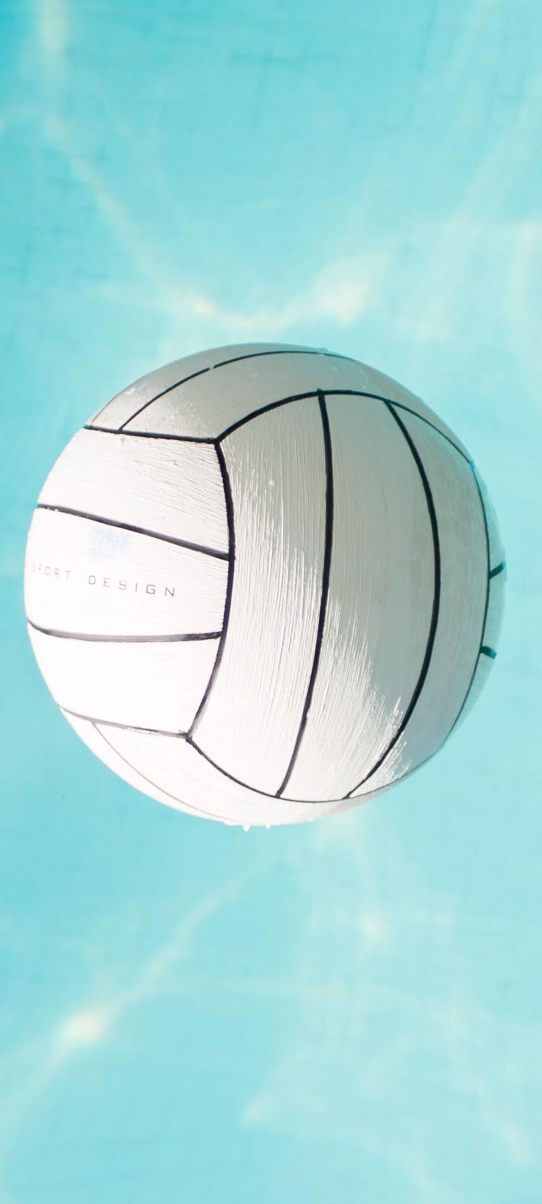 Volley Wallpapers - Top Free Volley Backgrounds - WallpaperAccess