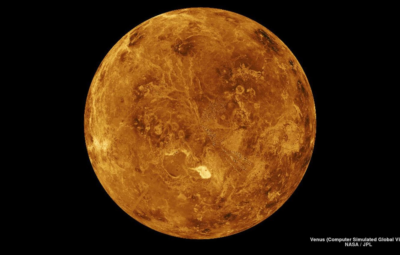 Venus Full Screen Wallpapers - Top Free Venus Full Screen Backgrounds ...