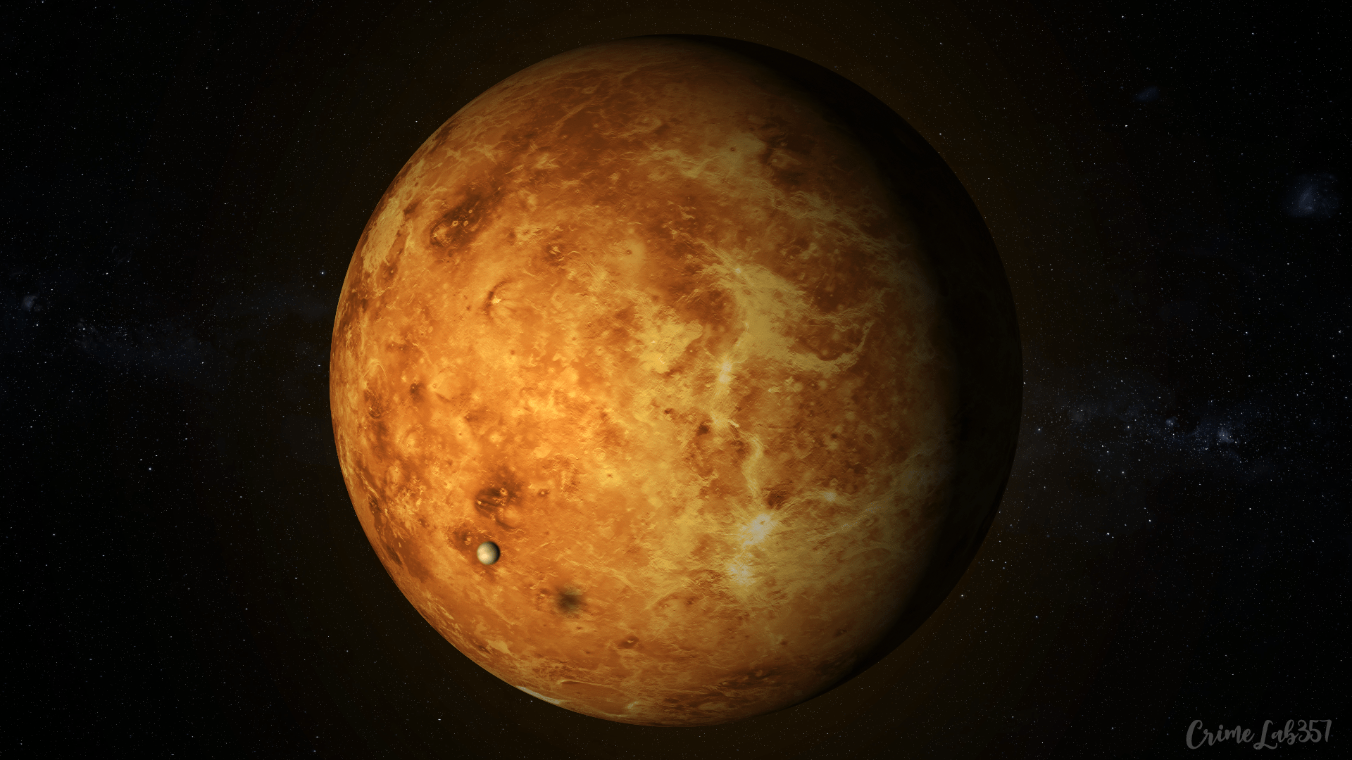 Venus Full Screen Wallpapers - Top Free Venus Full Screen Backgrounds ...