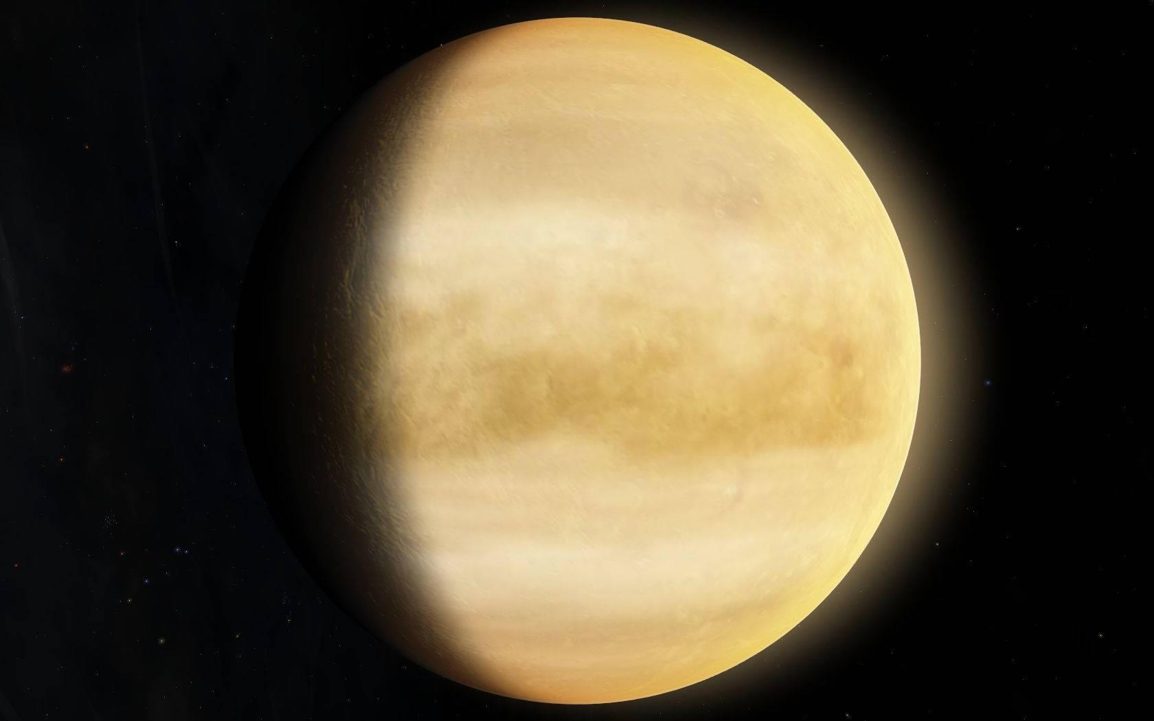 Venus Full Screen Wallpapers - Top Free Venus Full Screen Backgrounds ...