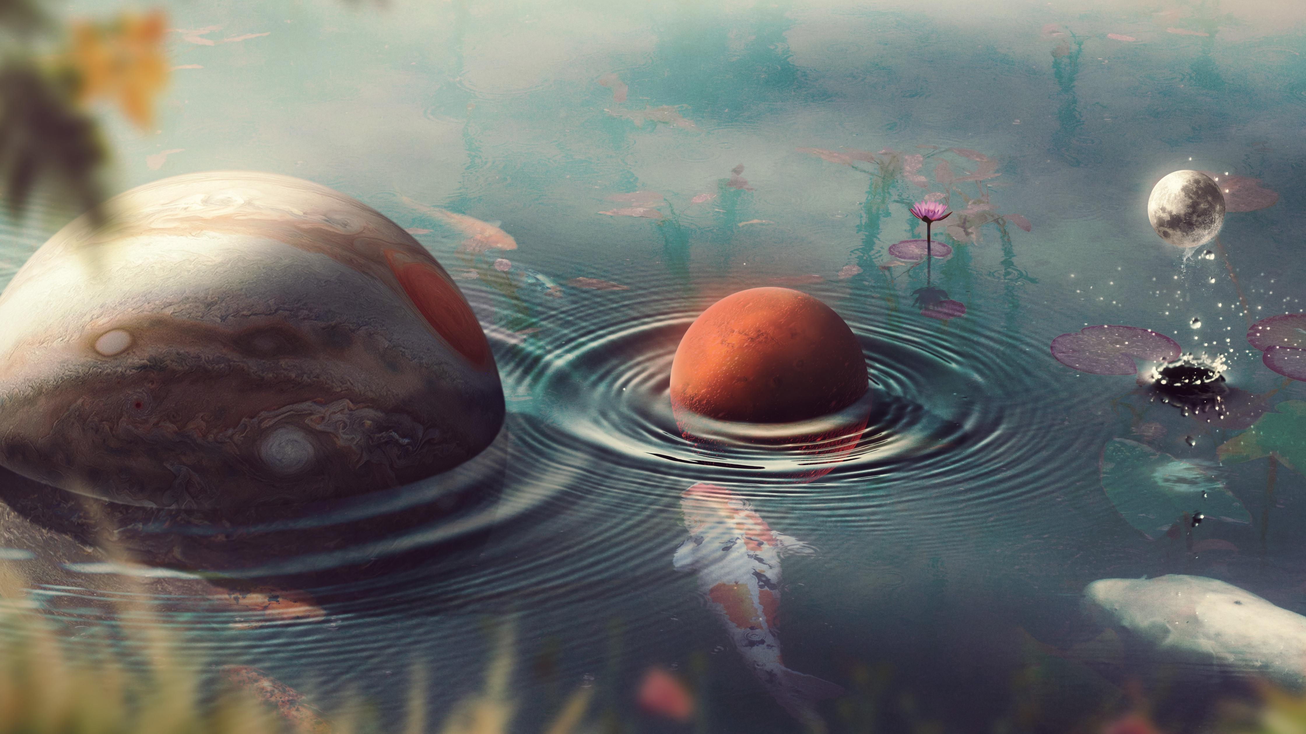 Venus Full Screen Wallpapers - Top Free Venus Full Screen Backgrounds ...