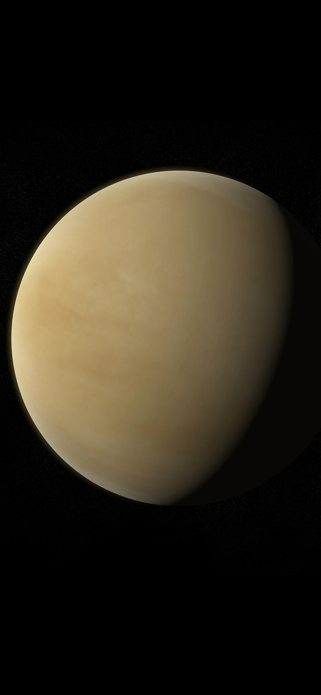 Venus Full Screen Wallpapers - Top Free Venus Full Screen Backgrounds ...