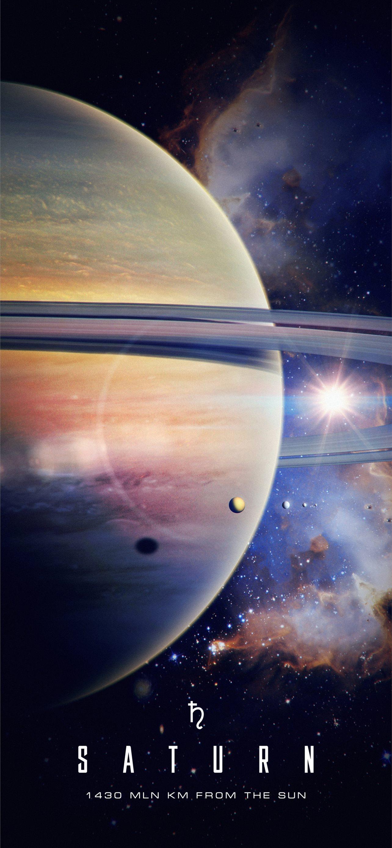 Venus Full Screen Wallpapers - Top Free Venus Full Screen Backgrounds ...