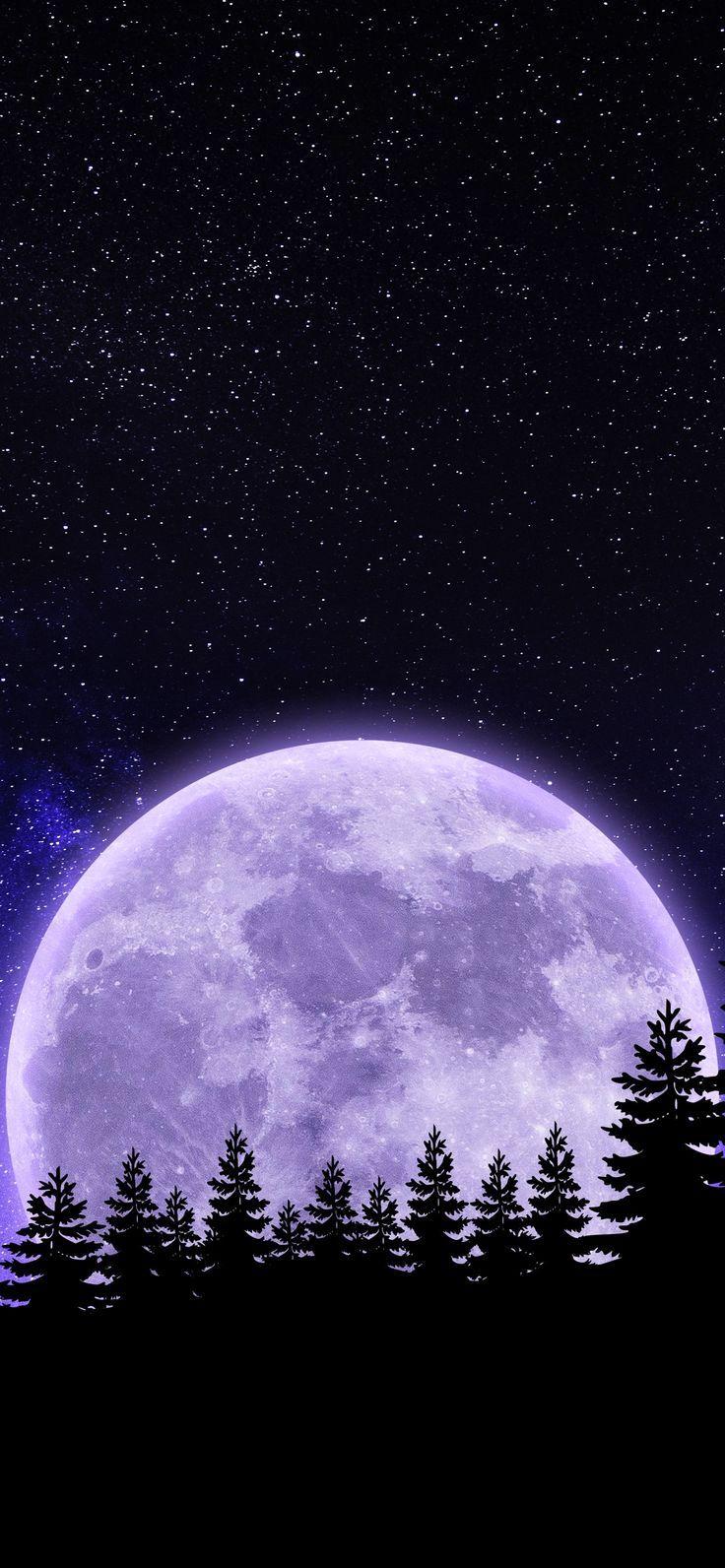 Venus Full Screen Wallpapers - Top Free Venus Full Screen Backgrounds ...