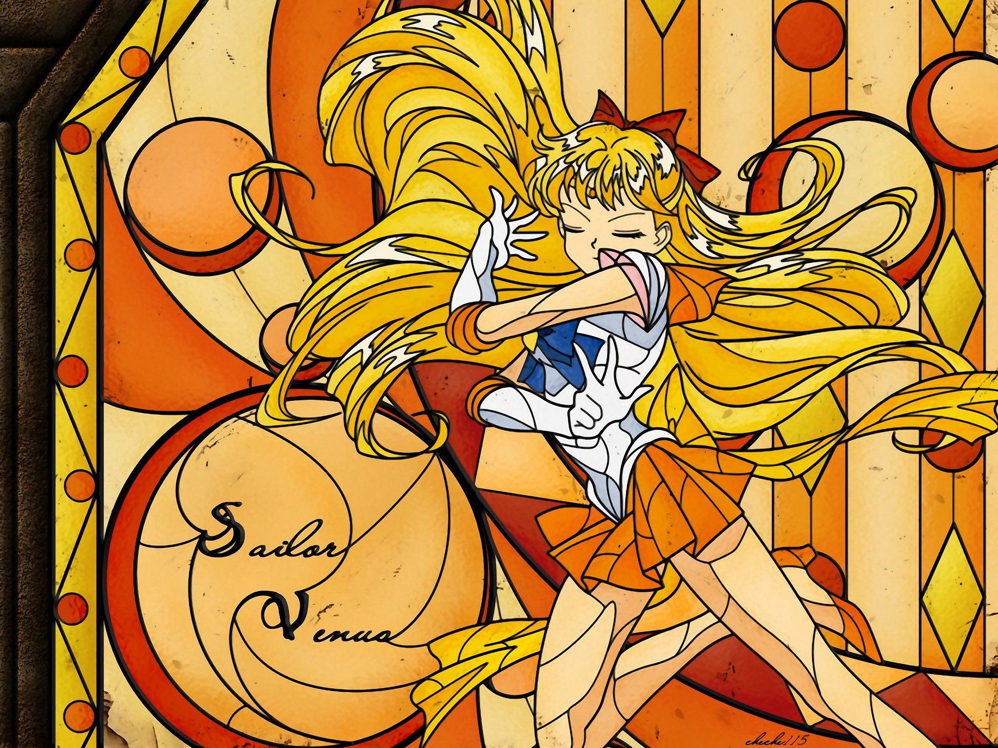 Venus Full Screen Wallpapers - Top Free Venus Full Screen Backgrounds ...