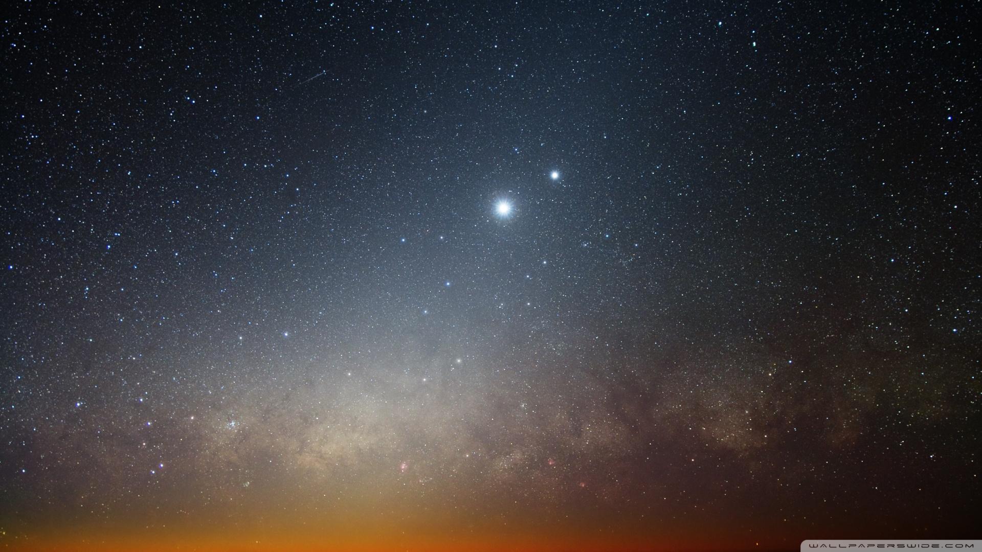 Venus Full Screen Wallpapers - Top Free Venus Full Screen Backgrounds ...