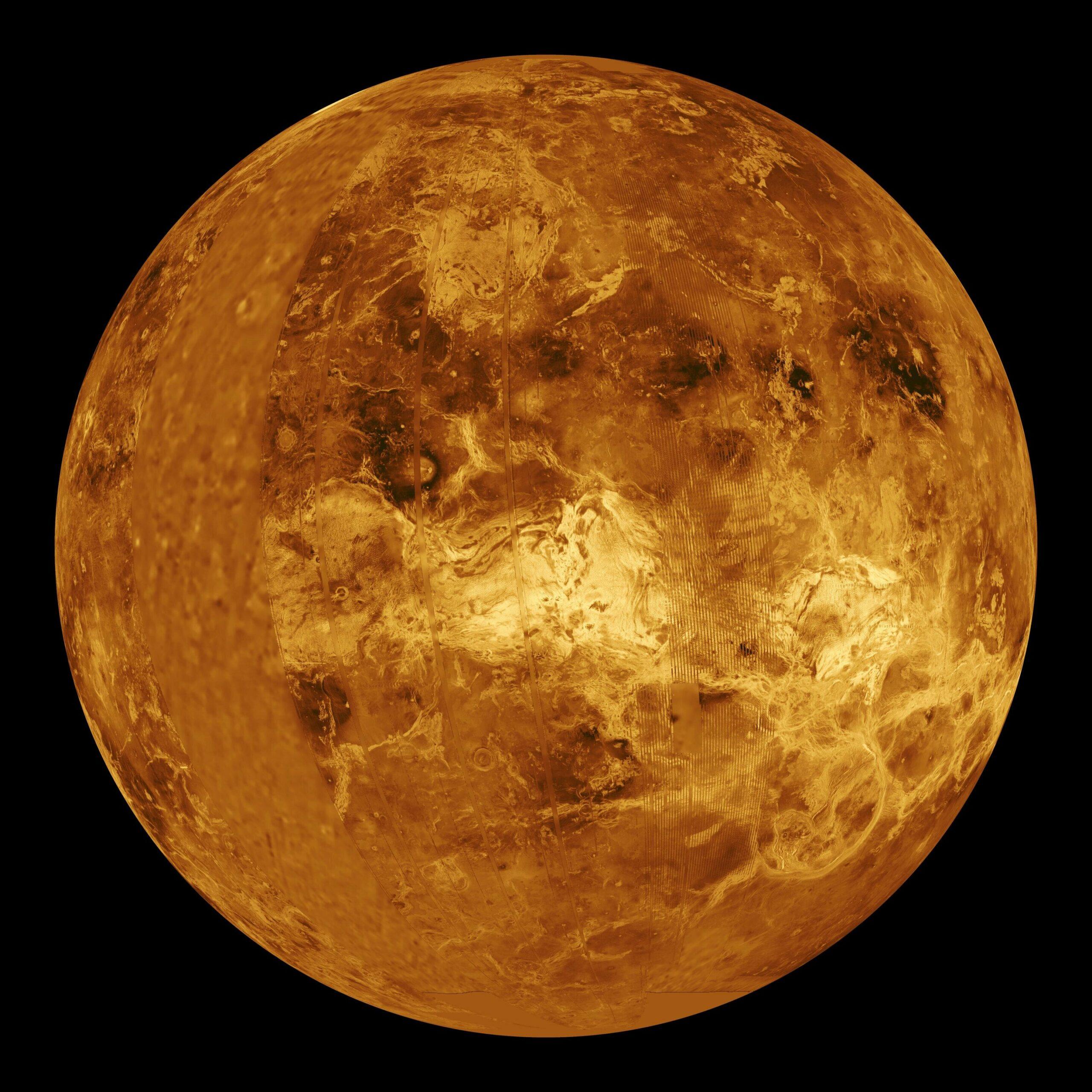 Venus Full Screen Wallpapers - Top Free Venus Full Screen Backgrounds ...