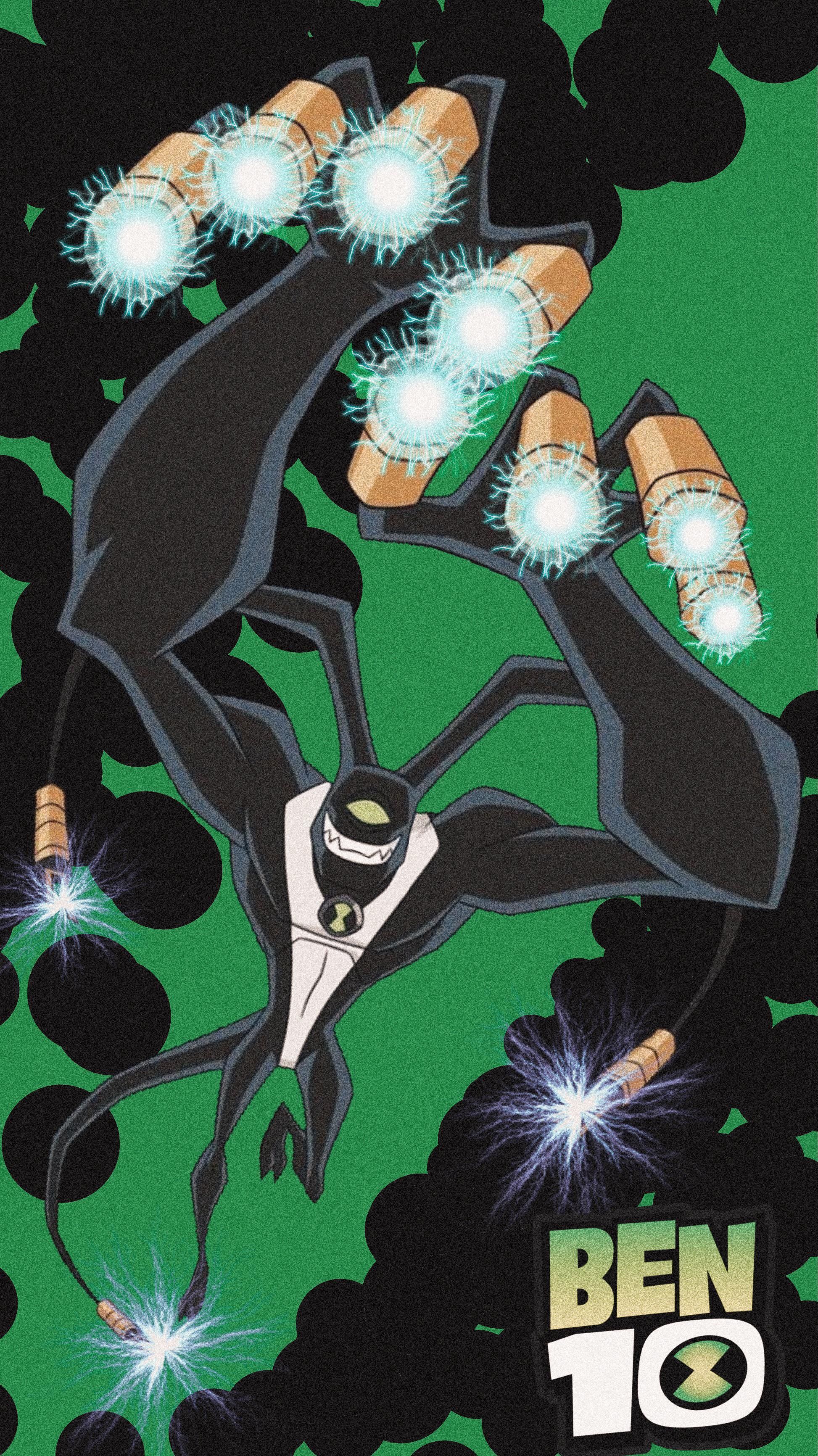 FEEDBACK Wallpapers - Top Free FEEDBACK Backgrounds - WallpaperAccess