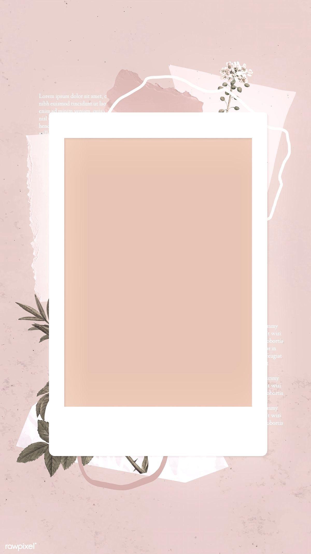 FEEDBACK Wallpapers - Top Free FEEDBACK Backgrounds - WallpaperAccess