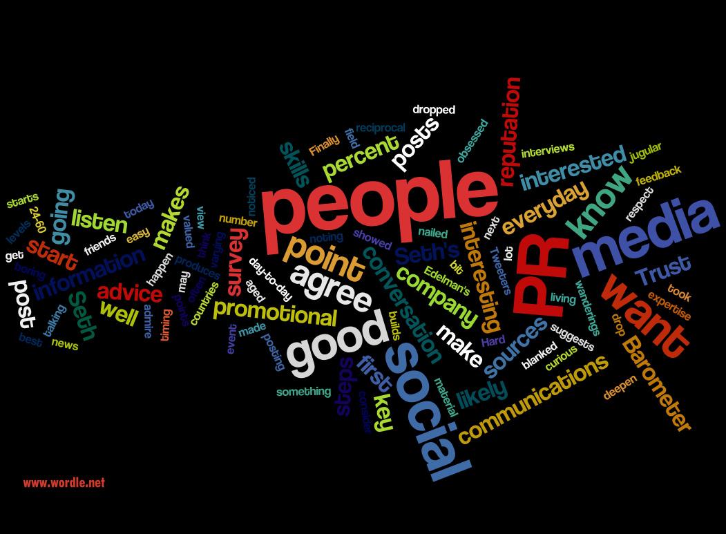 FEEDBACK Wallpapers - Top Free FEEDBACK Backgrounds - WallpaperAccess