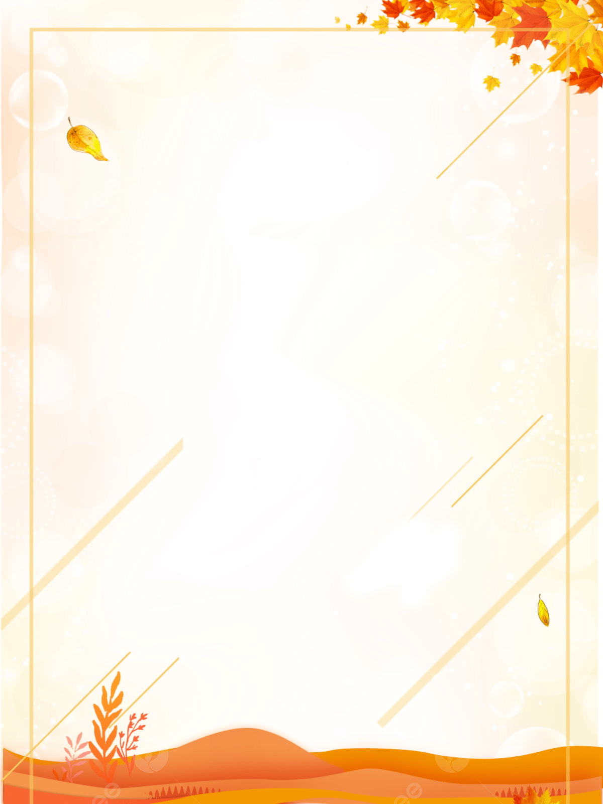 FEEDBACK Wallpapers - Top Free FEEDBACK Backgrounds - WallpaperAccess