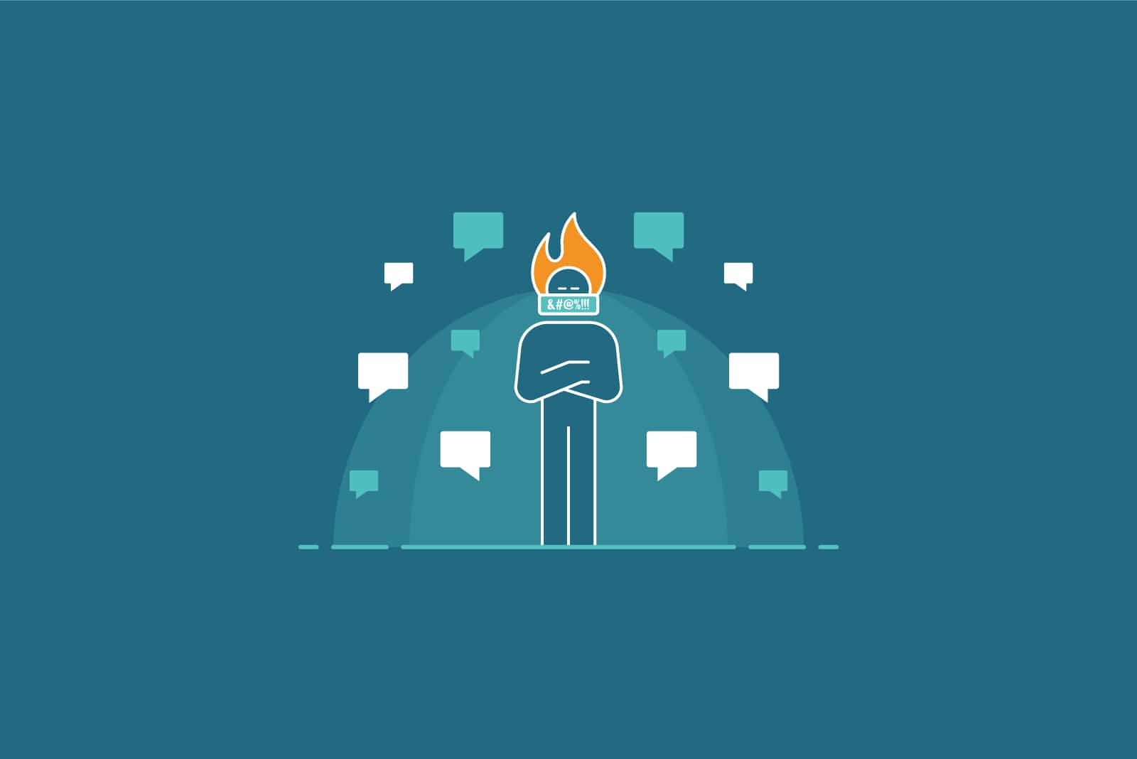 FEEDBACK Wallpapers - Top Free FEEDBACK Backgrounds - WallpaperAccess