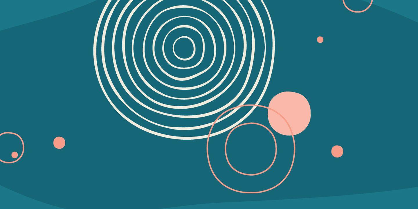 FEEDBACK Wallpapers - Top Free FEEDBACK Backgrounds - WallpaperAccess