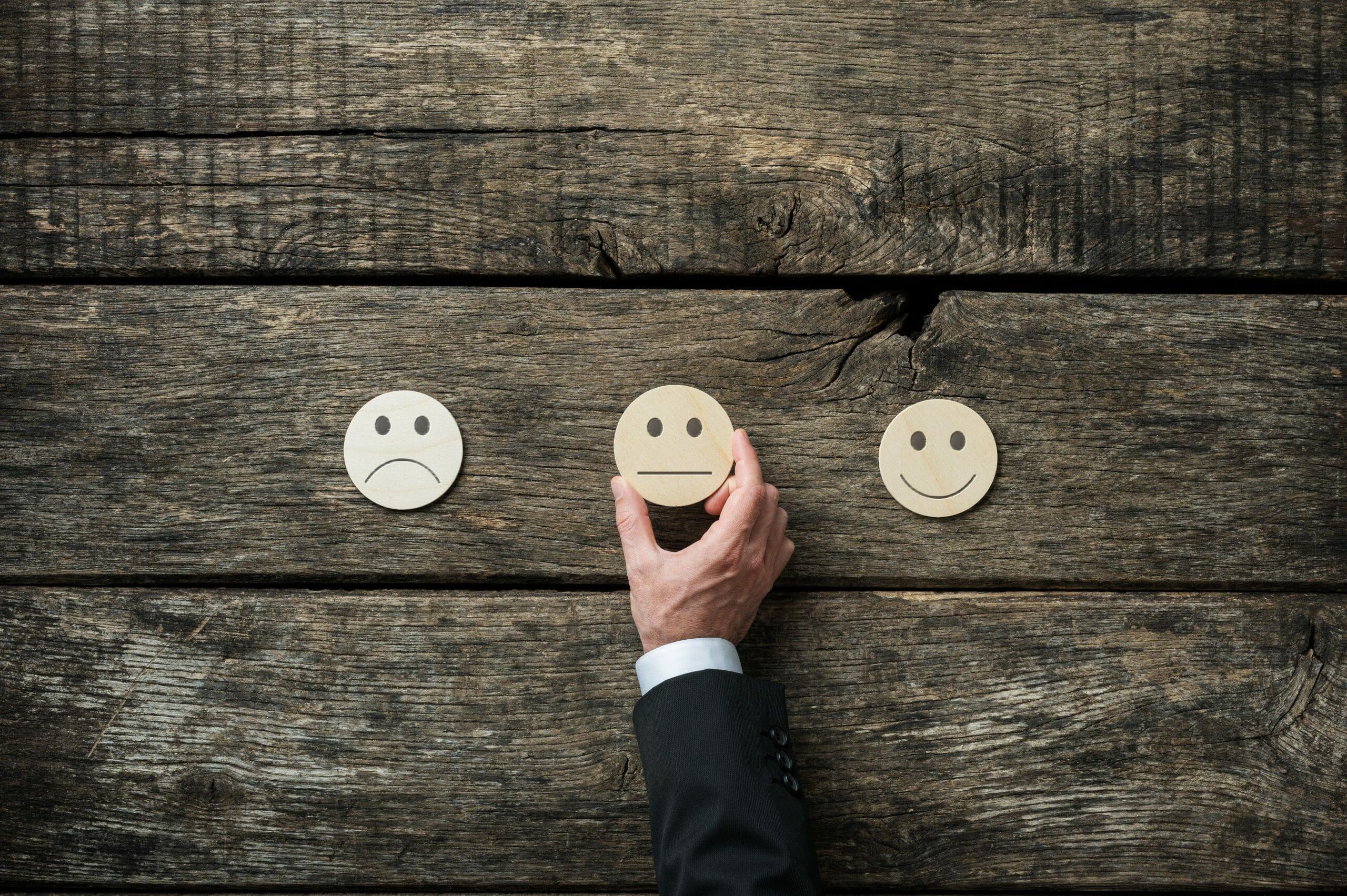 FEEDBACK Wallpapers - Top Free FEEDBACK Backgrounds - WallpaperAccess