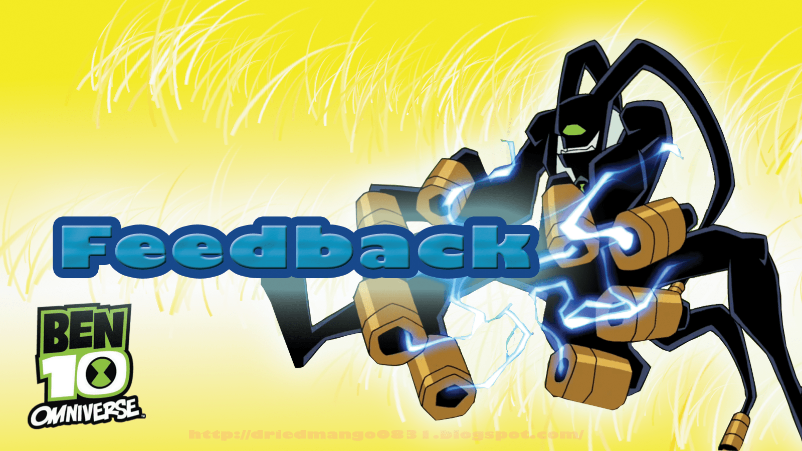 FEEDBACK Wallpapers - Top Free FEEDBACK Backgrounds - WallpaperAccess