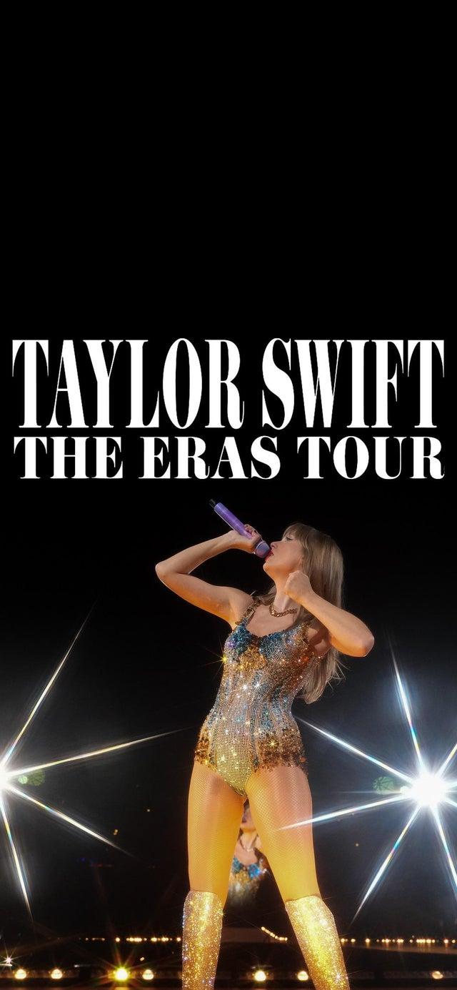 Taylor Swift The Eras Tour Wallpapers - Top Free Taylor Swift The Eras ... Taylor Swift The Eras Tour Wallpapers - Top Free Taylor Swift The Eras ...