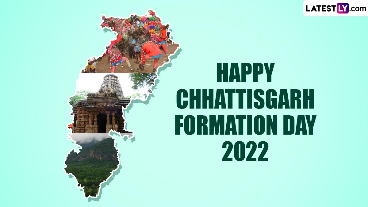 Chhattisgarh Wallpapers - Top Free Chhattisgarh Backgrounds ...