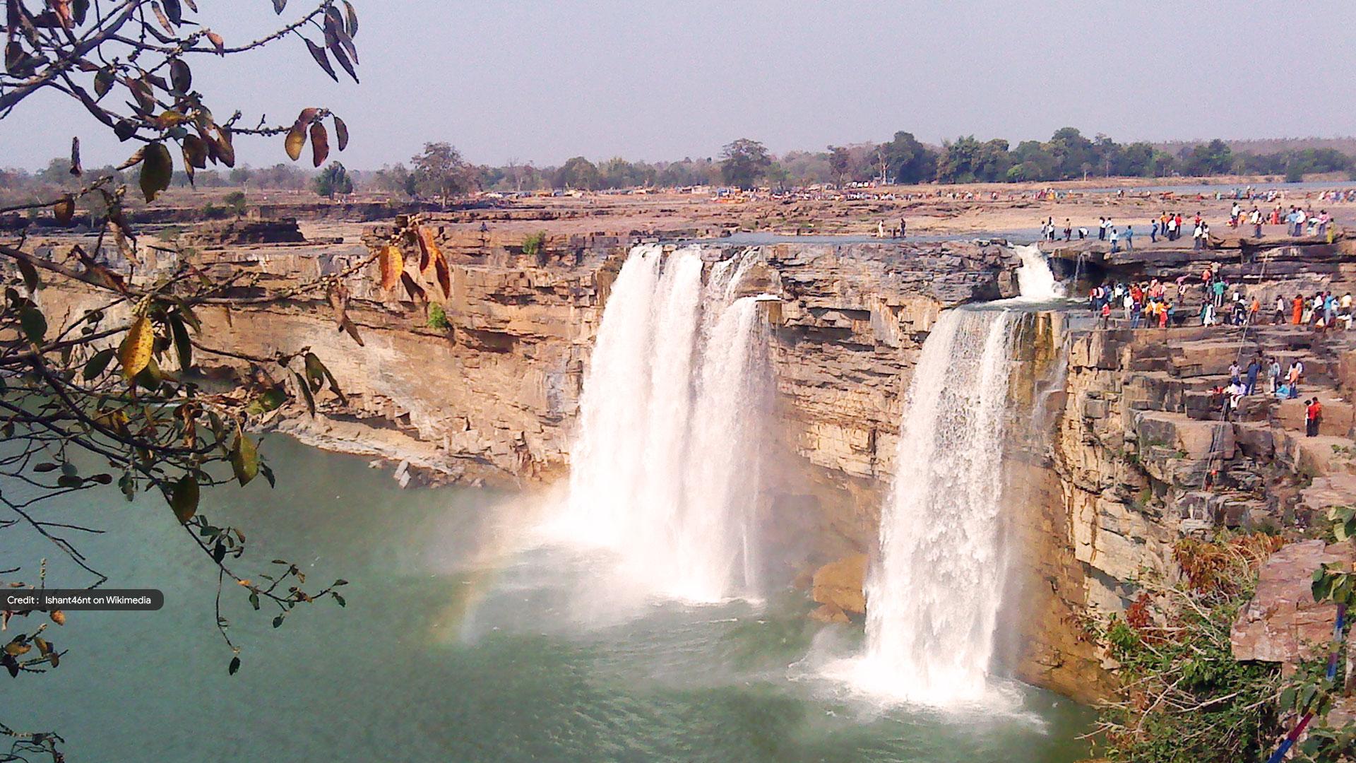 Chhattisgarh Wallpapers - Top Free Chhattisgarh Backgrounds ...