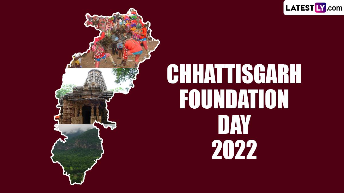 Chhattisgarh Wallpapers - Top Free Chhattisgarh Backgrounds ...