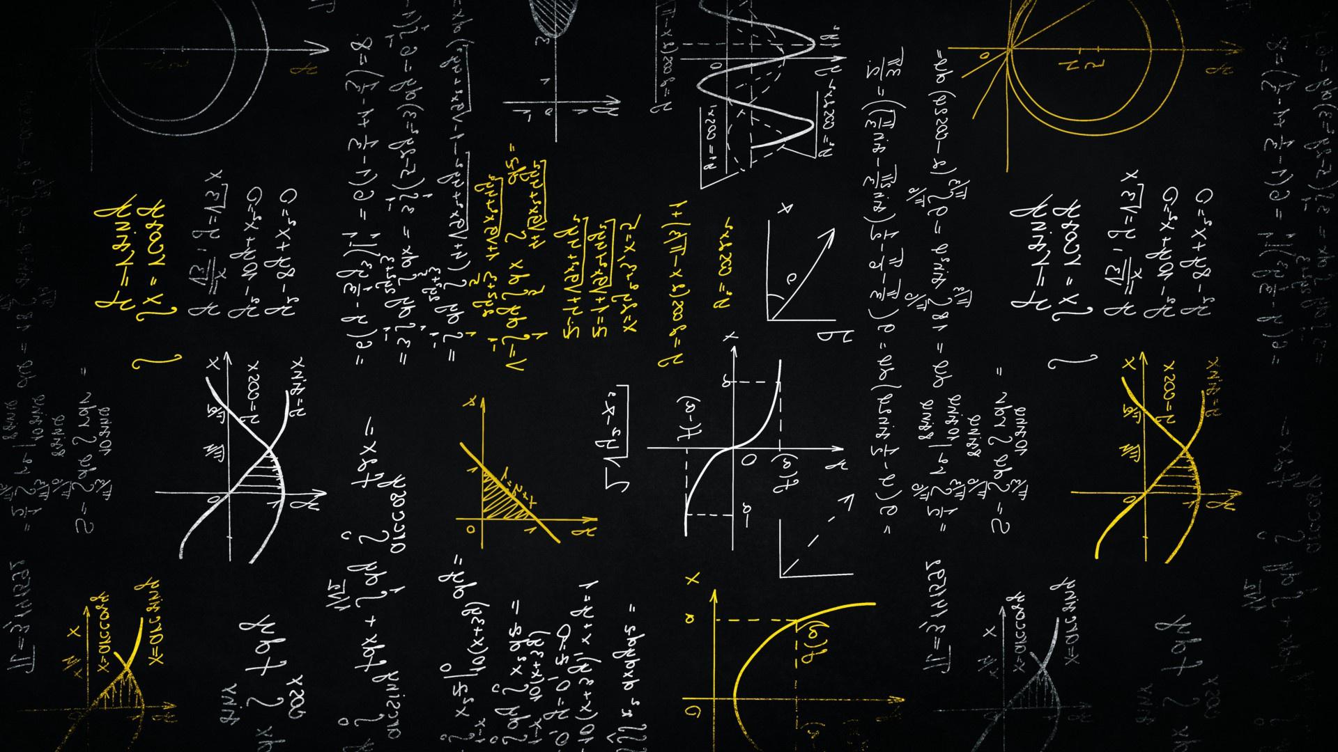 Physics Aesthetic Wallpapers - Top Free Physics Aesthetic Backgrounds ...