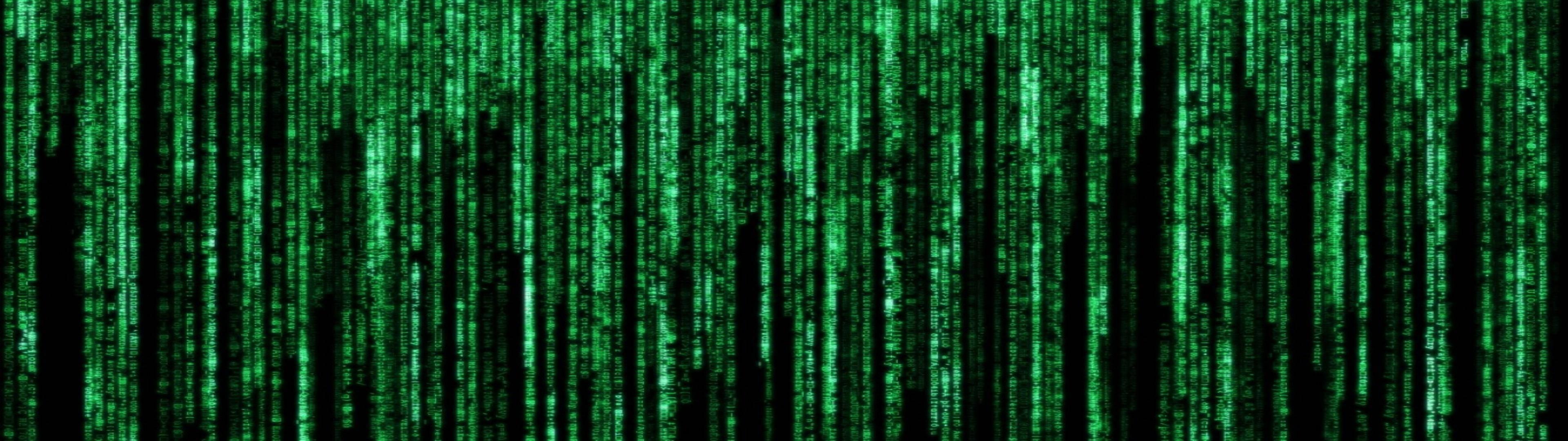 Movie Dual Monitor Wallpapers - Top Free Movie Dual Monitor Backgrounds ...