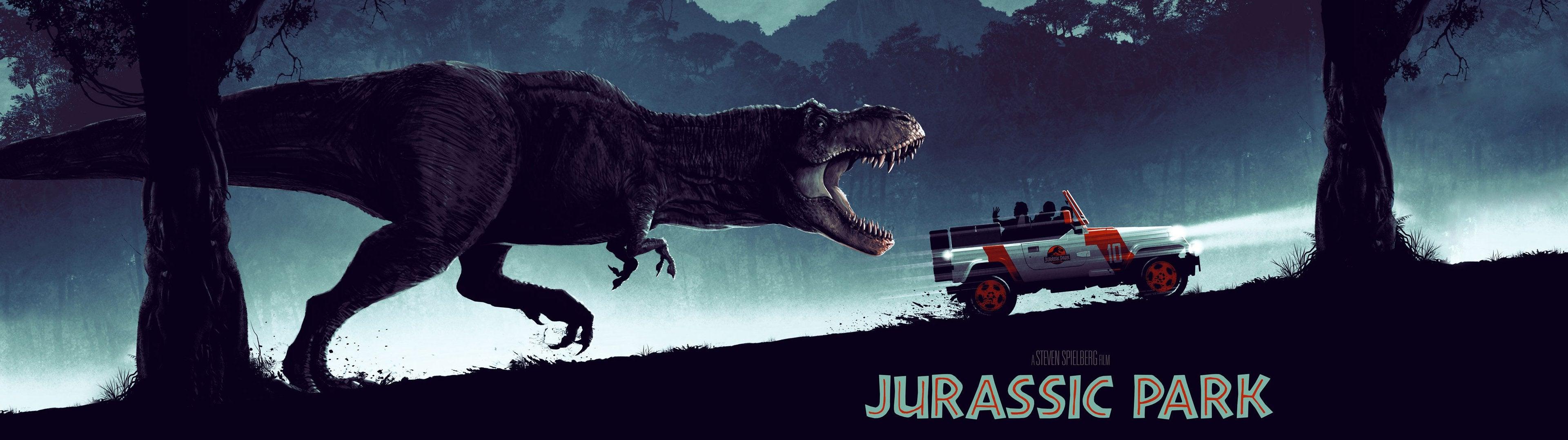 Movie Dual Monitor Wallpapers - Top Free Movie Dual Monitor Backgrounds ...