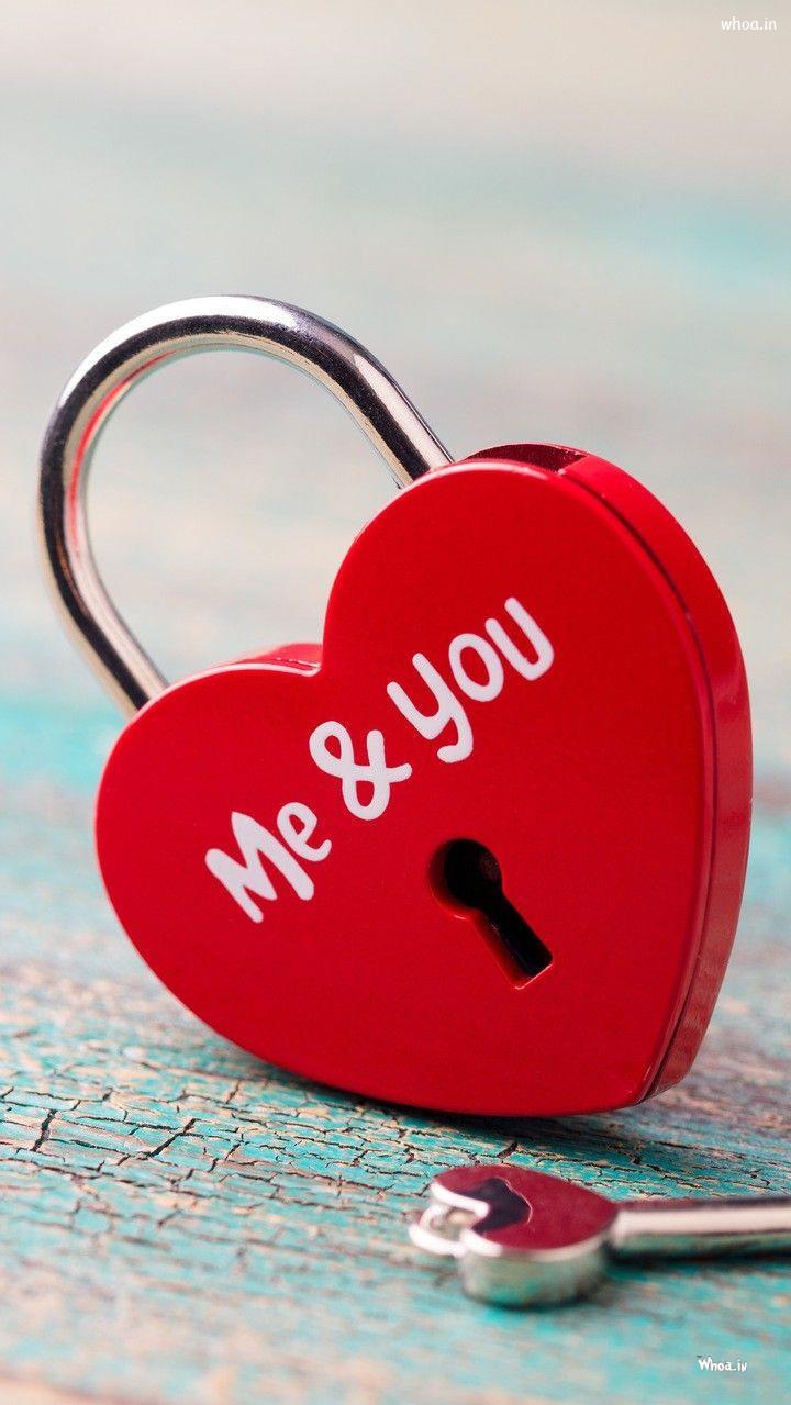 The Lovers Wallpapers - Top Free The Lovers Backgrounds - WallpaperAccess